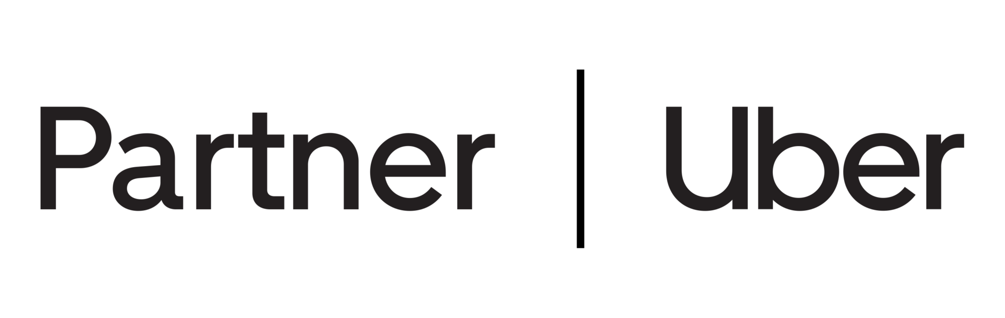 Uber Partnership - BYD Nelson
